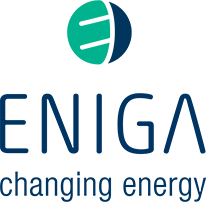 Home - ENIGA