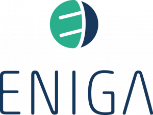 Eniga GmbH - Ihr Partner für HSE