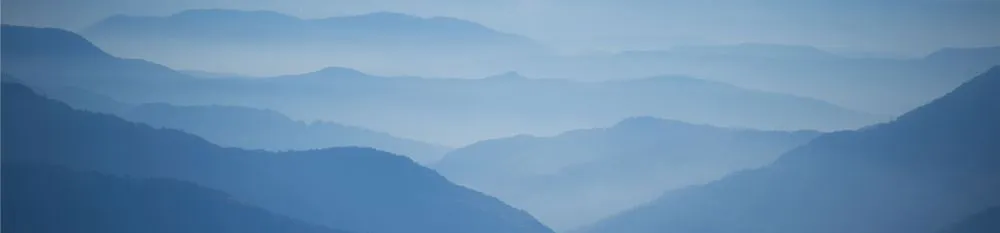 Karriere | ENIGA GmbH