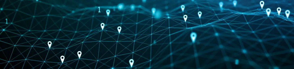 Standorte | ENIGA GmbH