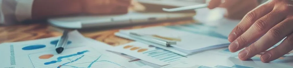 Umweltmanagement: Beratung & Leistungen | ENIGA GmbH